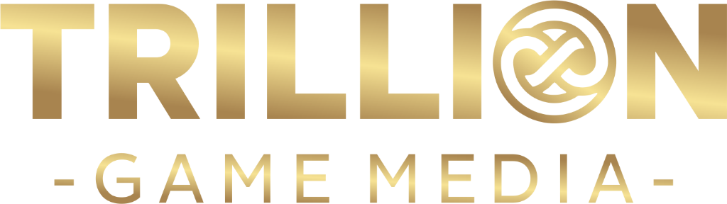 Trillion Game Media